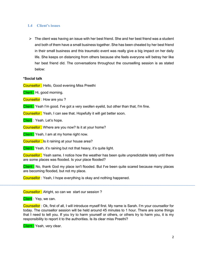 Report_Assignment2..pdf