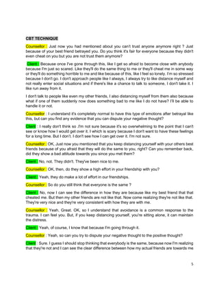 Report_Assignment2..pdf