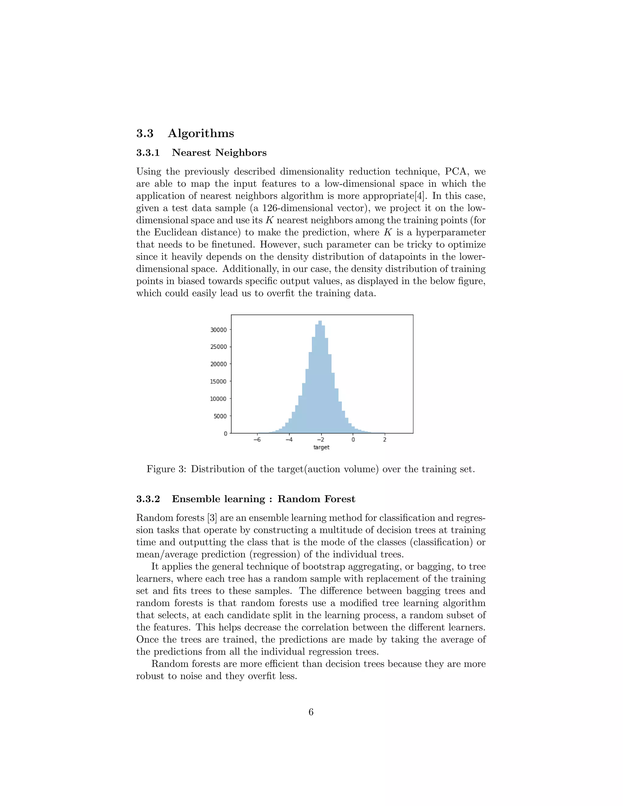 CFM Challenge - Course Project | PDF