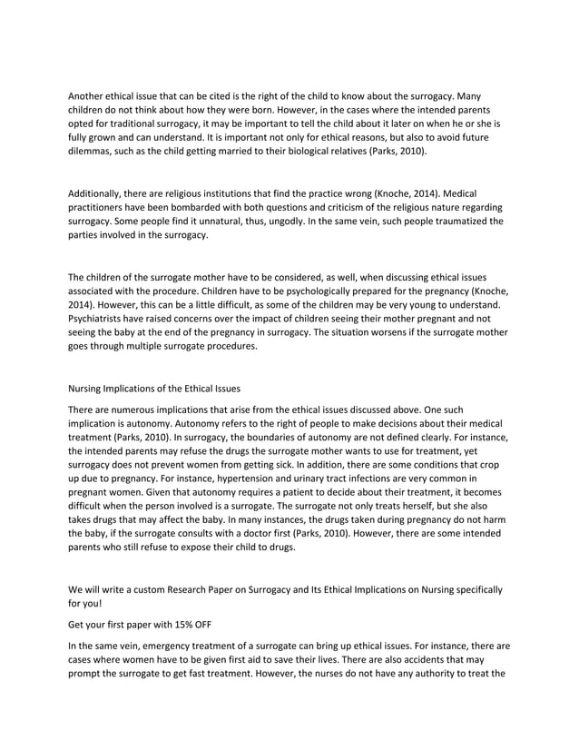 report bioethics.docx