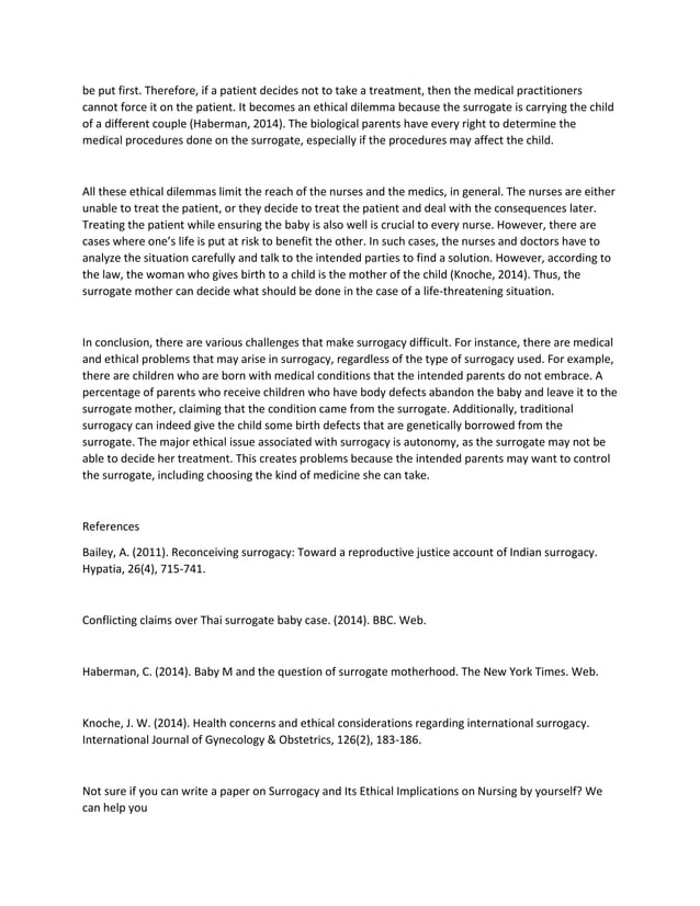 report bioethics.docx