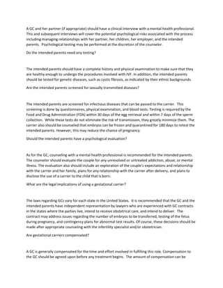 report bioethics.docx