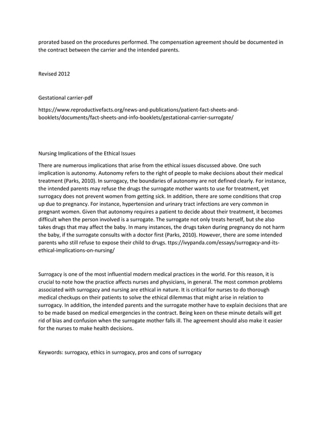 report bioethics.docx