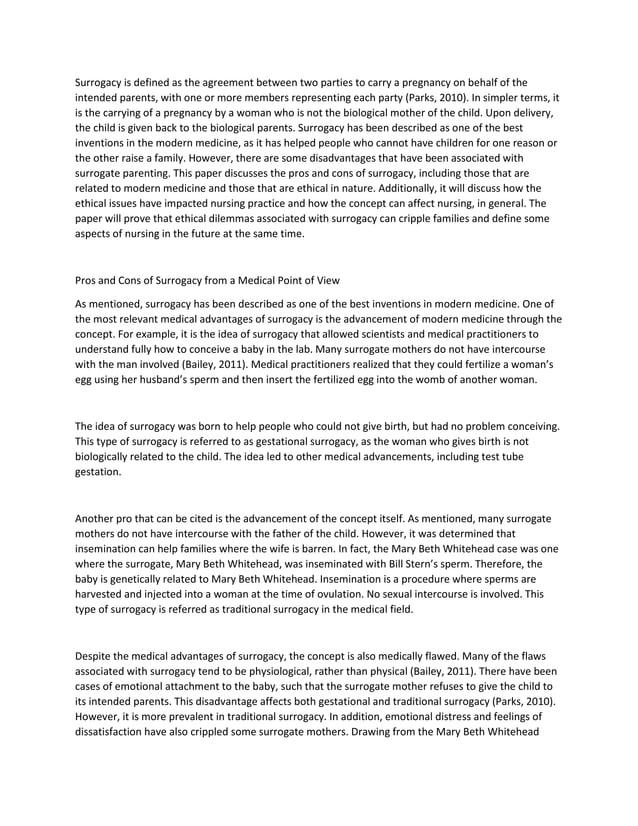 report bioethics.docx