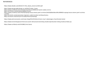 Report b tech correct compressed | PPT