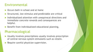 Report bwas jusqq | PPTX