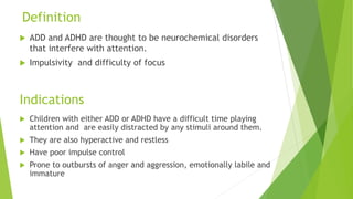 Report bwas jusqq | PPTX