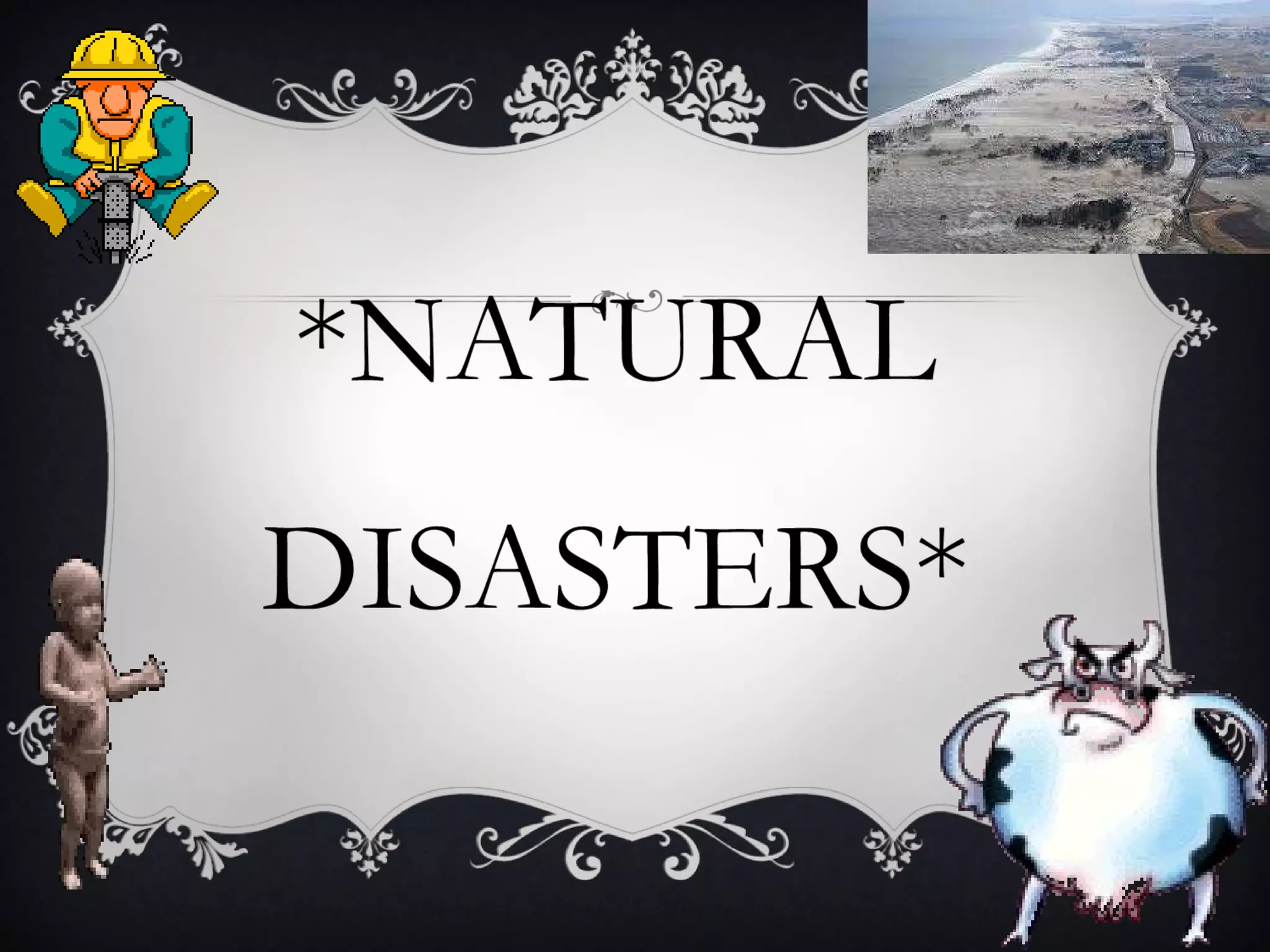 Report by ria,novi,amy,dal lulu' | PPT