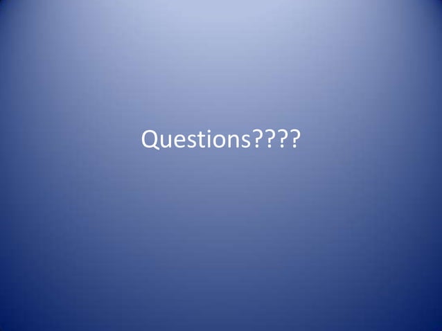 Report Card Night | PPTX | Educational Assessment | Education