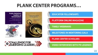 Leadership Report Card (2017) | PPTX