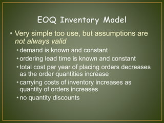 Report AIS chapter 7- Conversion Cycle | PPTX