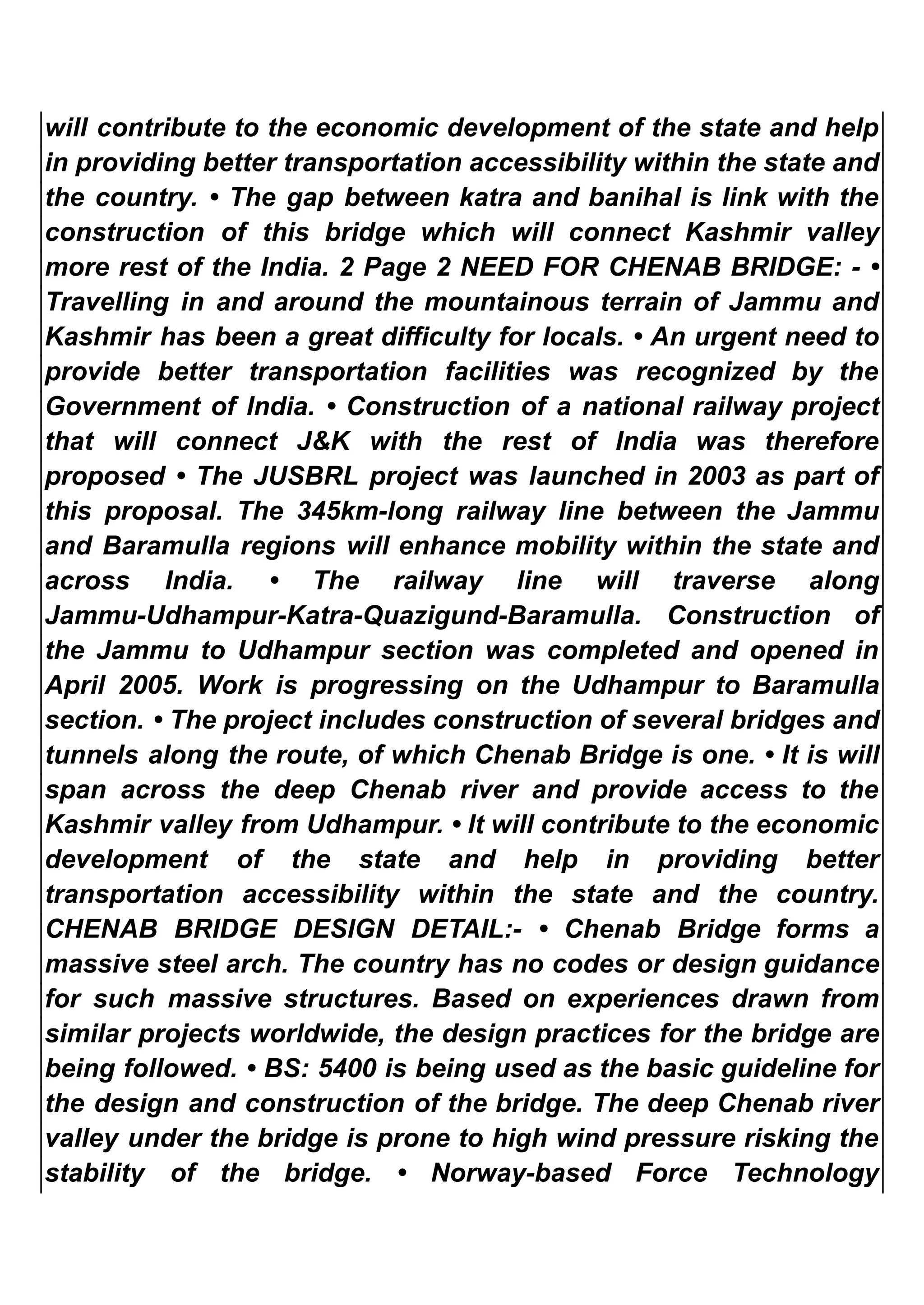 Report CHENAB BRIDGE 46,47,48,49 ....pdf