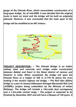 Report CHENAB BRIDGE 46,47,48,49 ....pdf