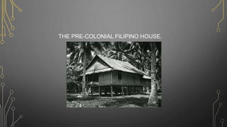 history of arts development the in philippines.pptx