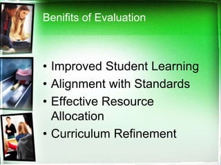 the different components of curriculum design | PPTX