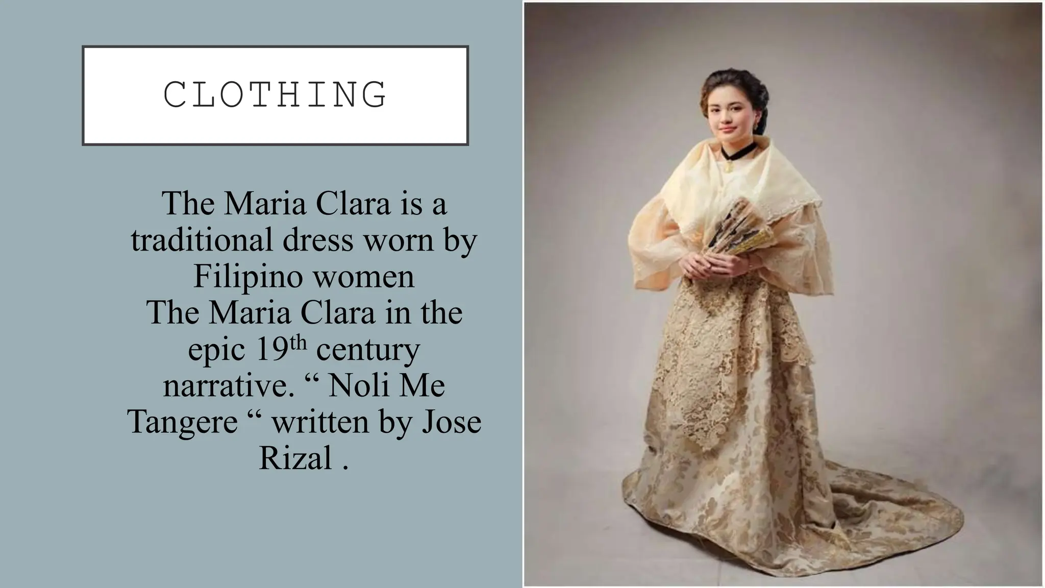 introduction the Philippines culture PPT | PPTX