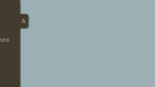 introduction the Philippines culture PPT | PPTX