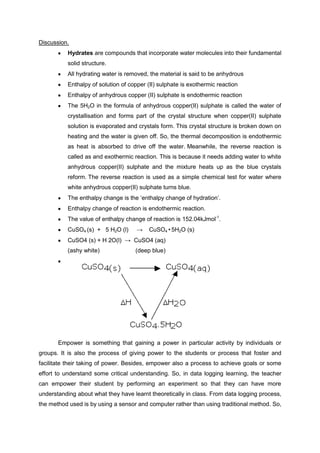 Report data logger | DOCX