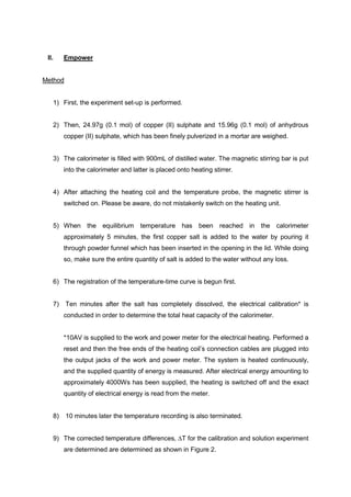 Report data logger | DOCX