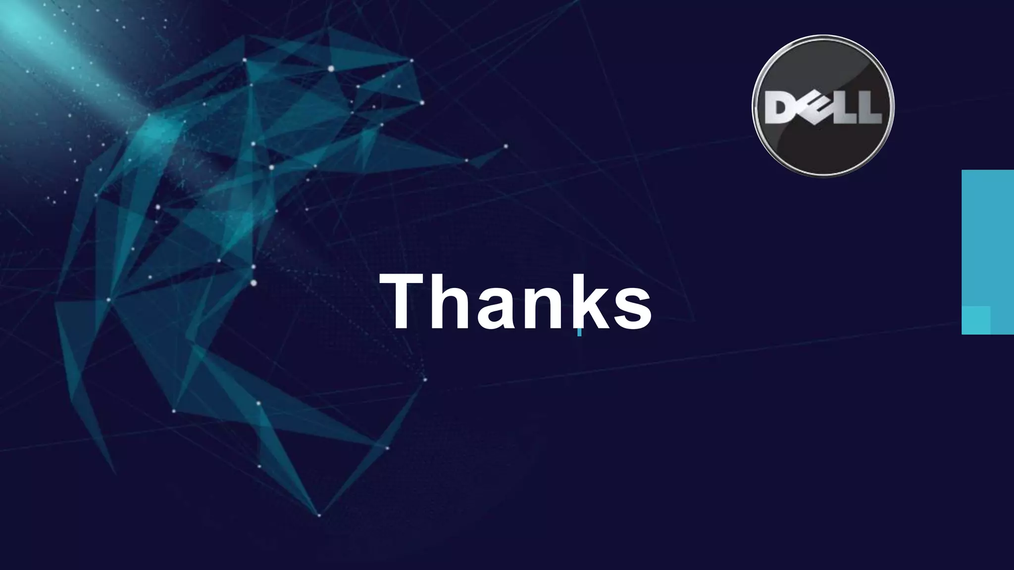 Report(dell) (1) | PPTX