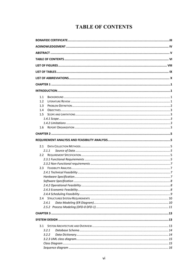 Daily Expense Tracker BSc.CSIT Project Nepal | PDF