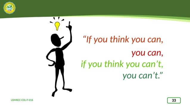 report (TEM 711) Advance ad and sup.pptx