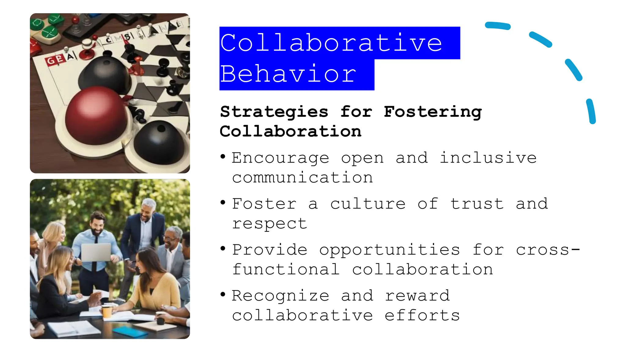 REPORT DOC POBAR.pptx supervisoru skills of supervisor | PPT