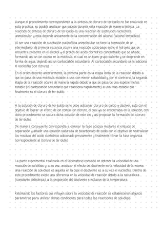 Practica 4: Reporte siete, ter-butilo.pdf