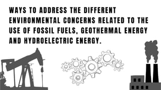 REPORT EARTH SCI.pdf