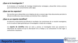 Reporte cientifico.pptx