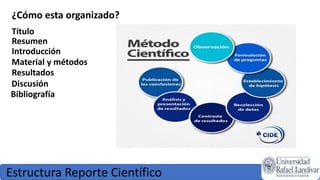 Reporte cientifico.pptx