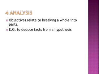 OBJECT-RELATED PRINCIPLE OF TEACHING | PPTX