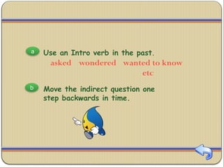 reported-questions-fun-activities-games-games-grammar-drills-grammar ...