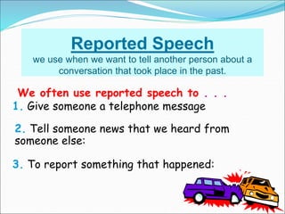 reported-speach-1.ppt