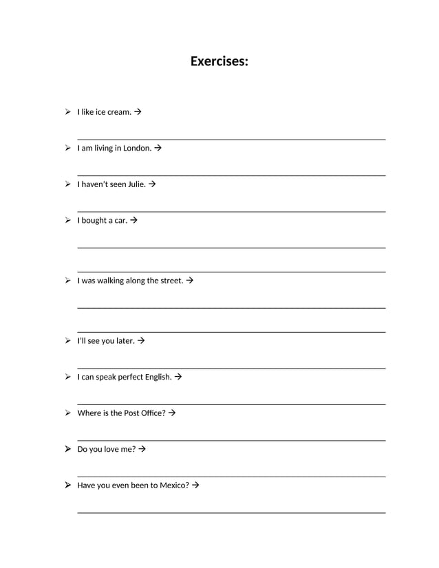 Reported - Speech Advanced English.docx