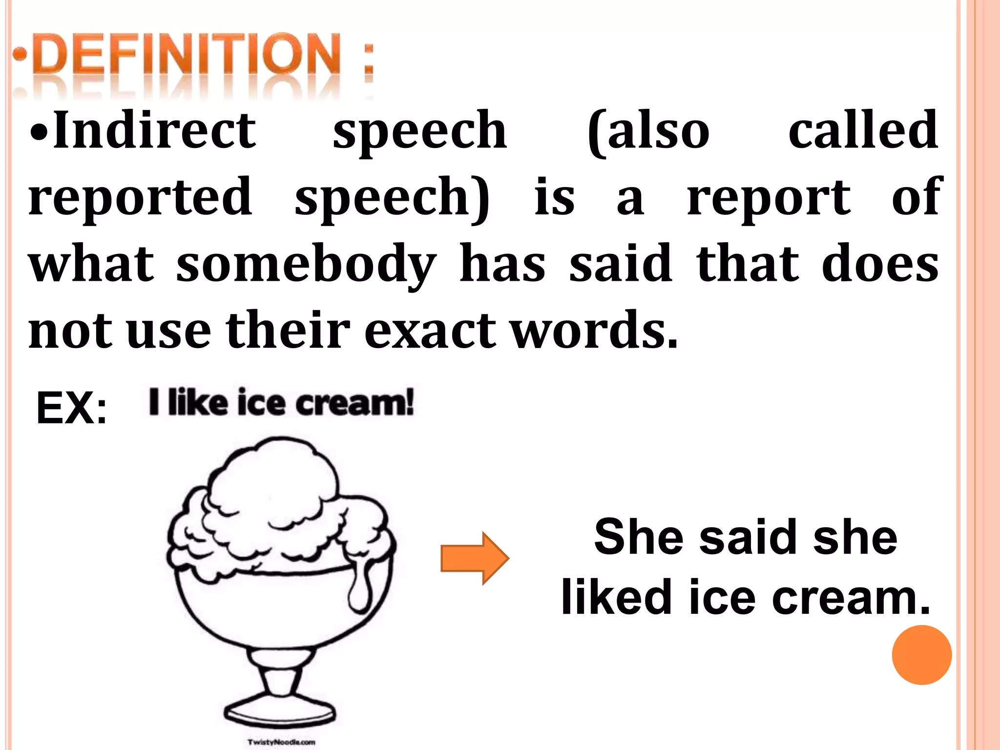 reported-speech-all-kinds-grammar-drills-grammar-guides_109024.pptx
