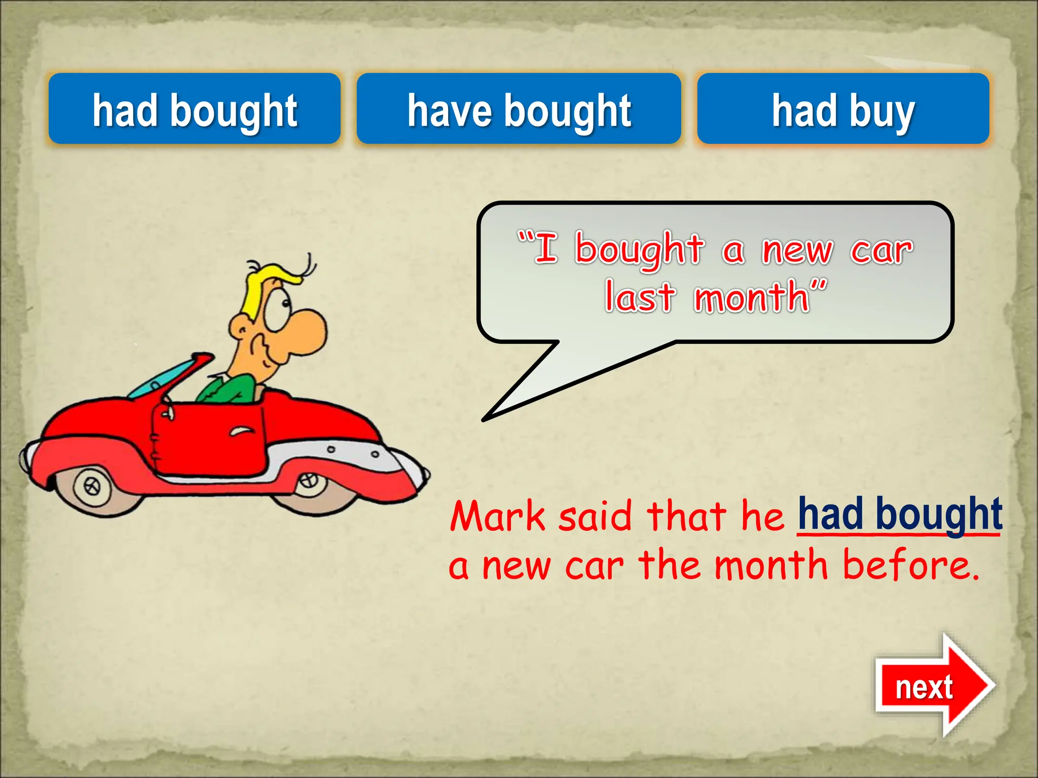 reported-speech-fun-activities-games-games_67337.ppt