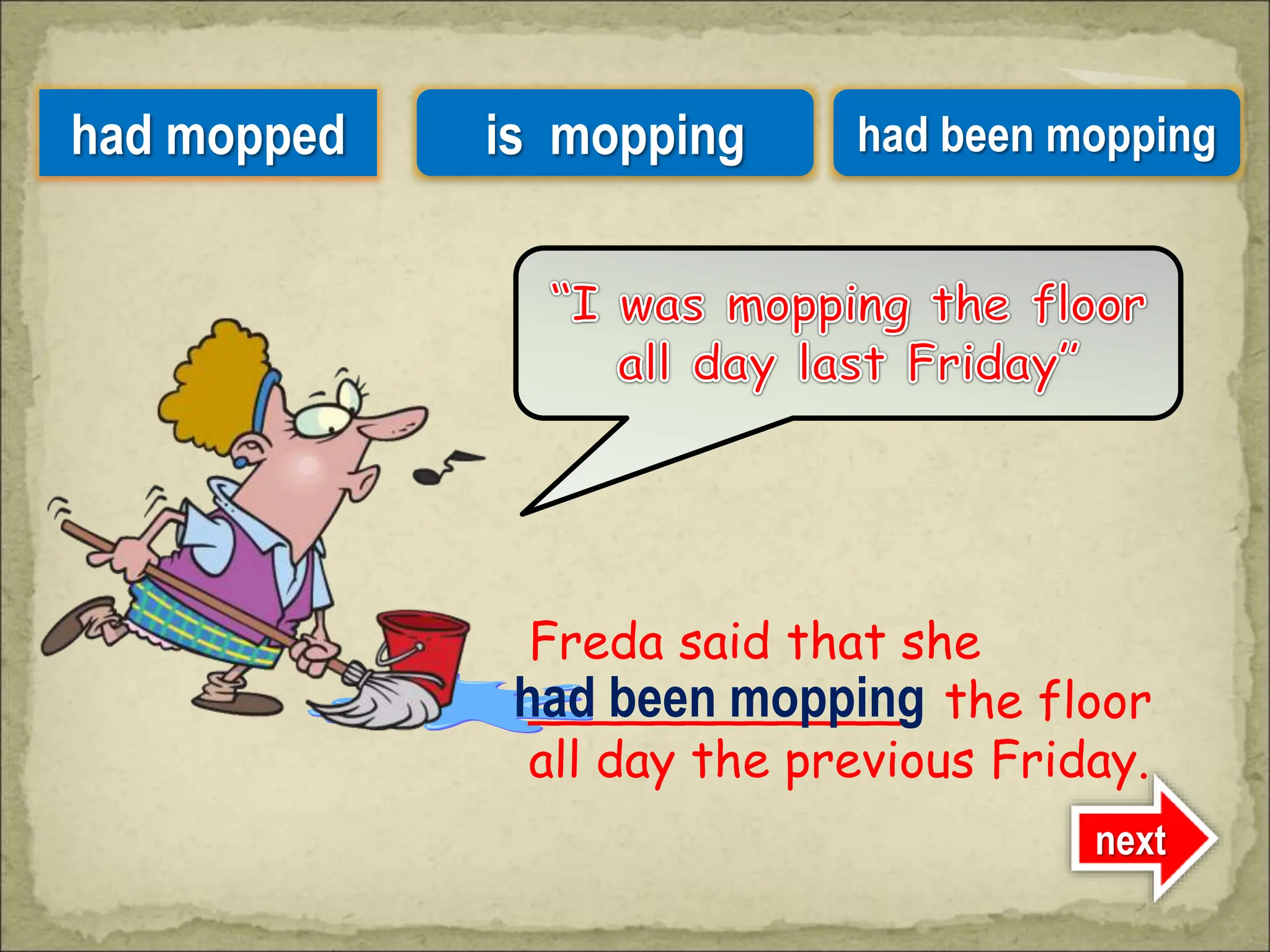 reported-speech-fun-activities-games-games_67337.ppt