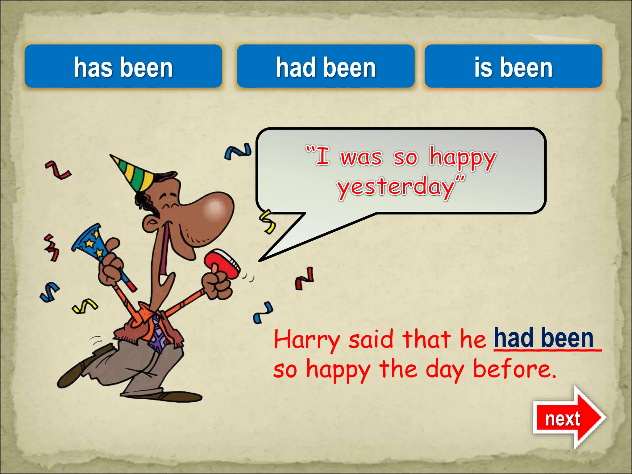 reported-speech-fun-activities-games-games_67337.ppt