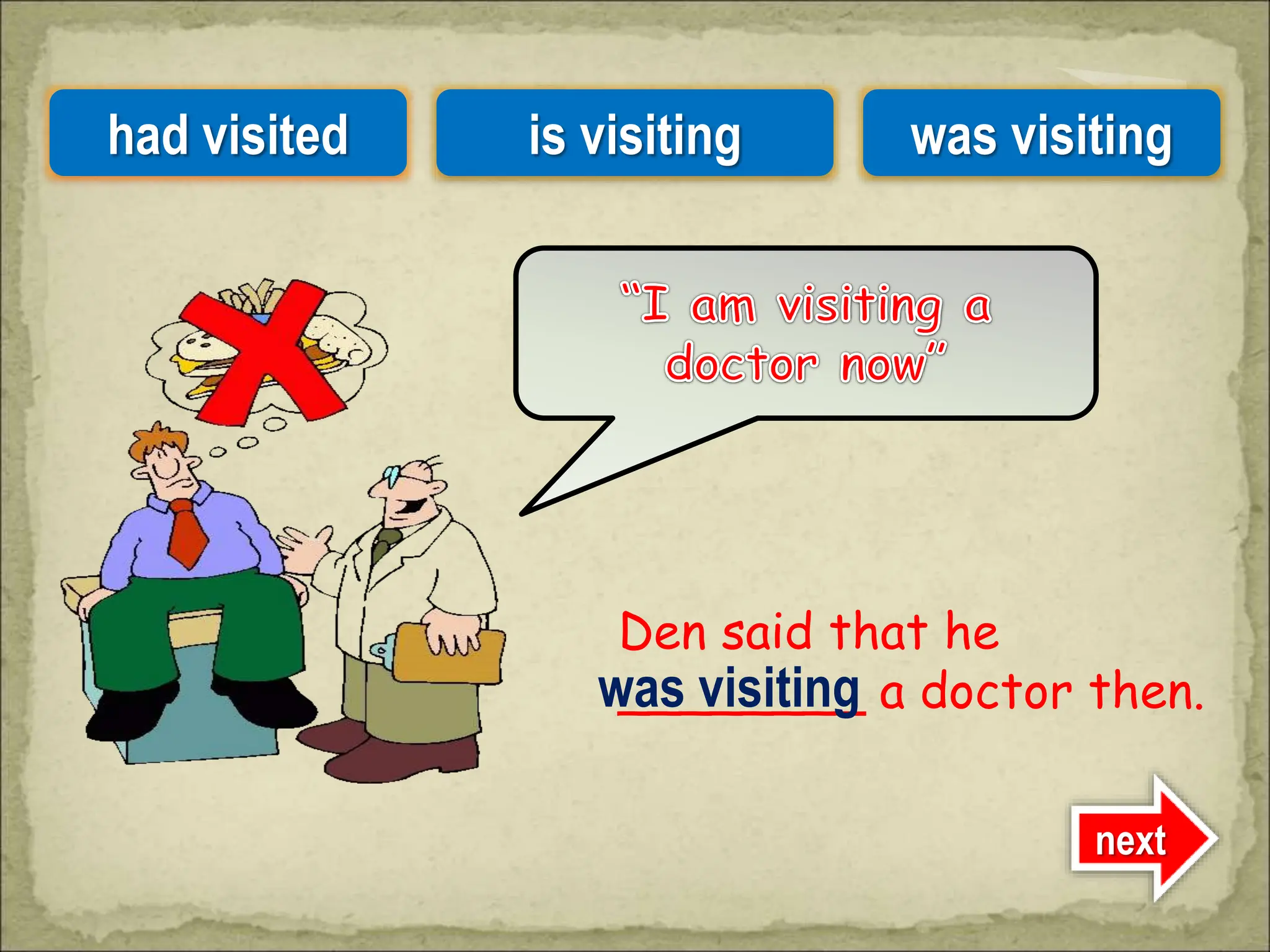 reported-speech-fun-activities-games-games_67337.ppt