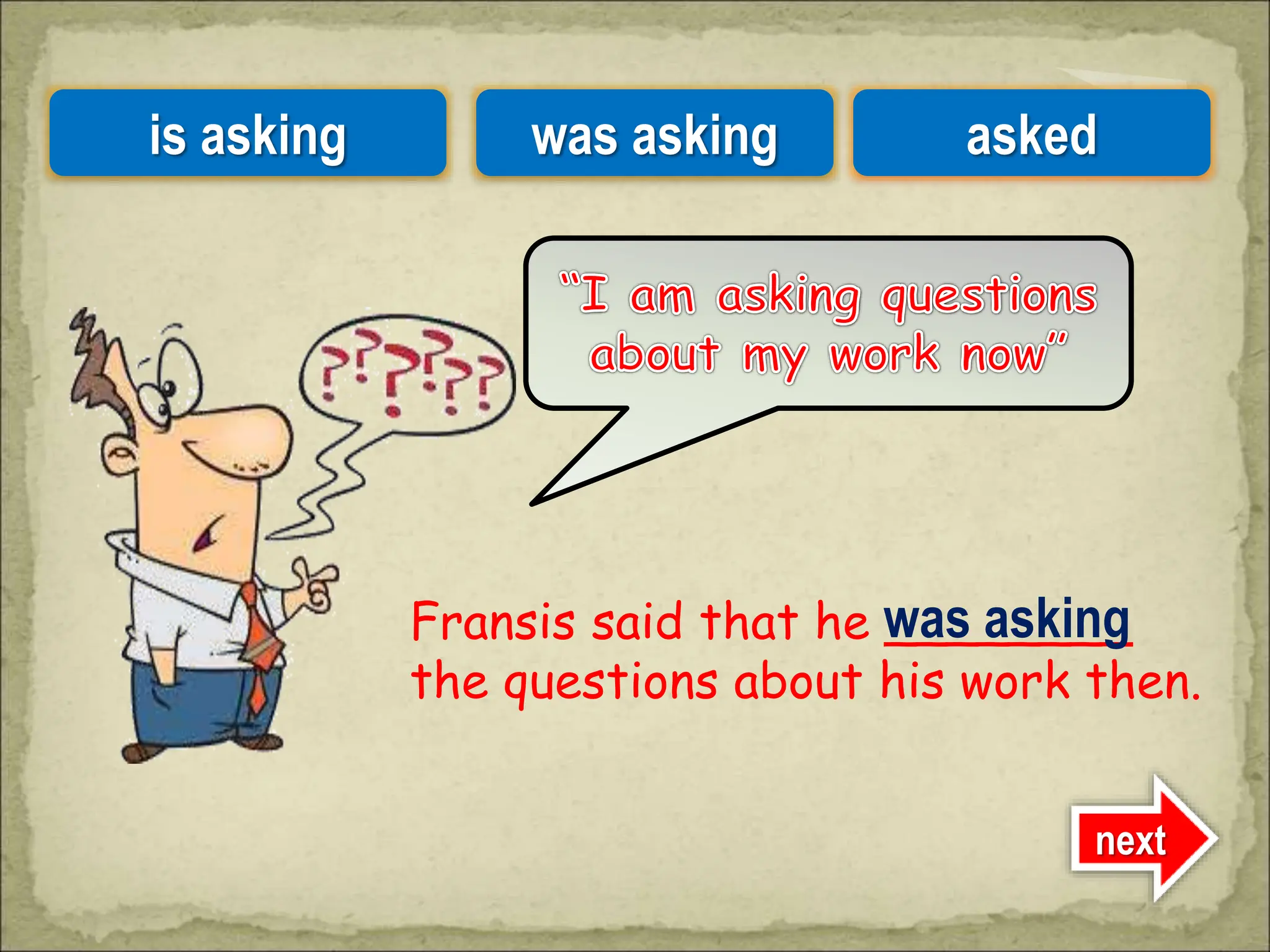 reported-speech-fun-activities-games-games_67337.ppt