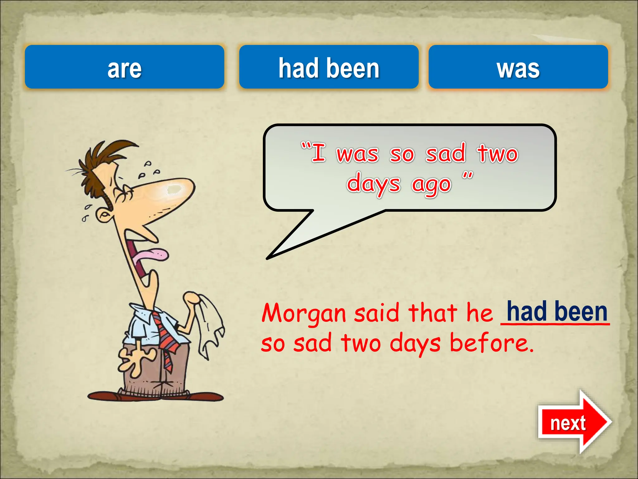 reported-speech-fun-activities-games-games_67337.ppt