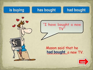 reported-speech-fun-activities-games-games_67337.ppt