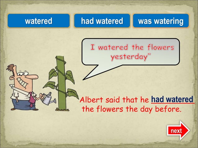 reported-speech-fun-activities-games-games_67337.ppt