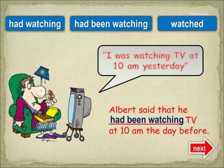 reported-speech-fun-activities-games-games_67337.ppt