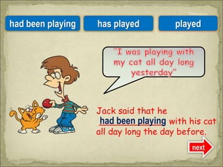 reported-speech-fun-activities-games-games_67337.ppt