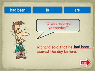 reported-speech-fun-activities-games-games_67337.ppt