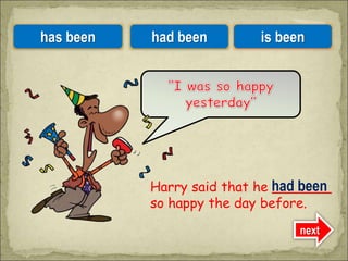 reported-speech-fun-activities-games-games_67337.ppt