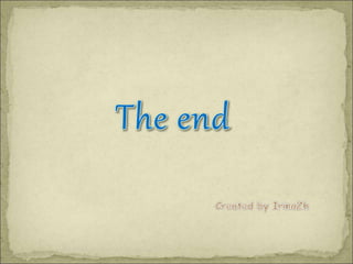 reported-speech-fun-activities-games-games_67337.ppt