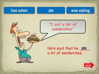 reported-speech-fun-activities-games-games_67337.ppt